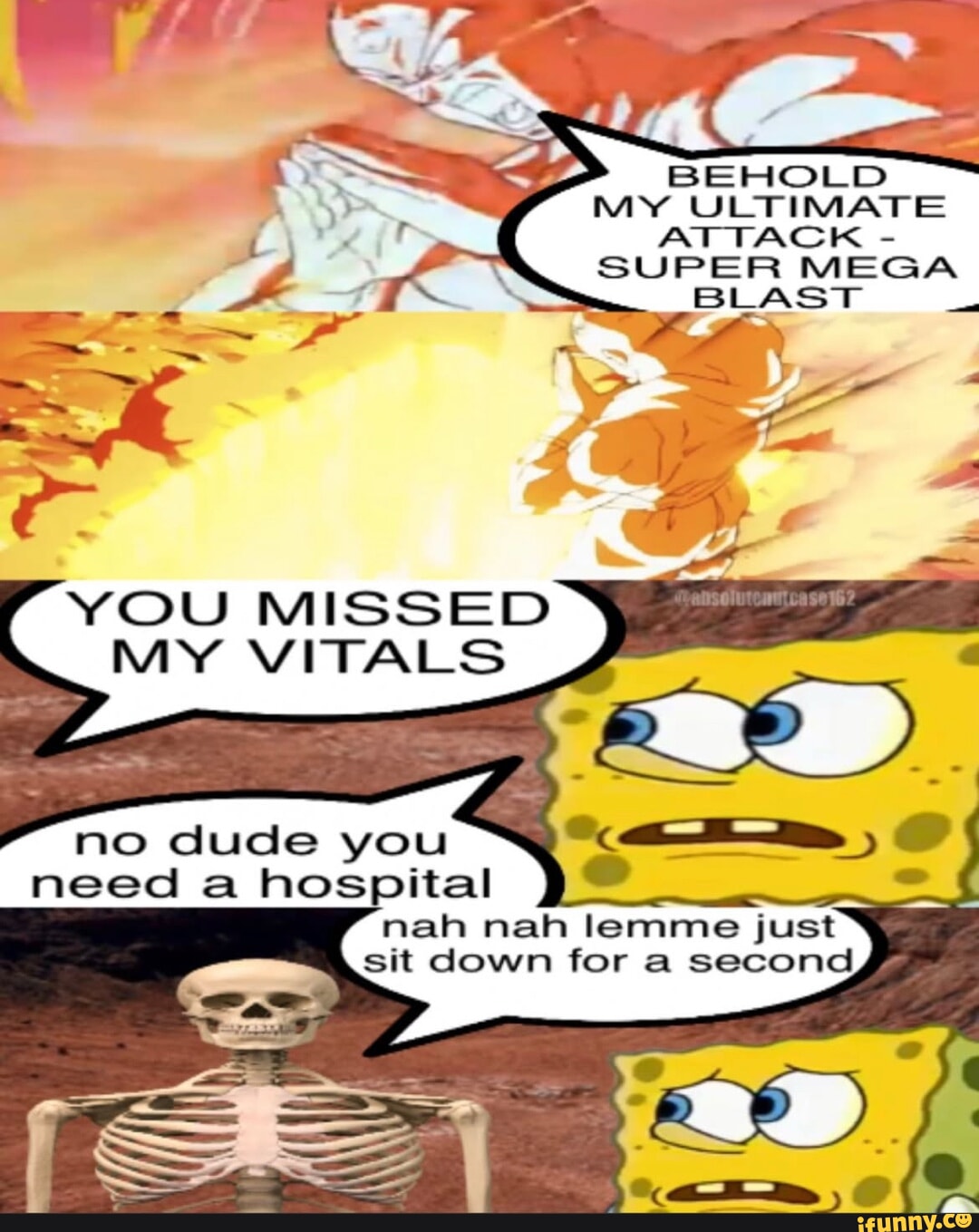 Absolutenutcase memes. Best Collection of funny Absolutenutcase ...