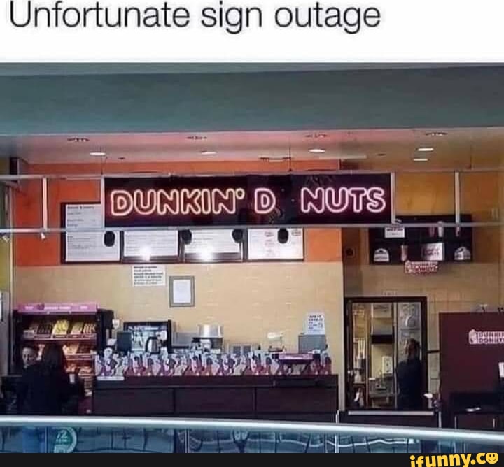 JETPACK SOLVES EVERYTHING BRIAN, WE NEED To TALK, THAT DOESNT SOUND GOOD. ITS NOT. WE- YOU CANT ...