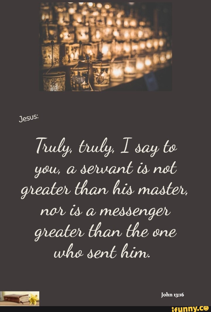 Senk memes. Best Collection of funny Senk pictures on iFunny