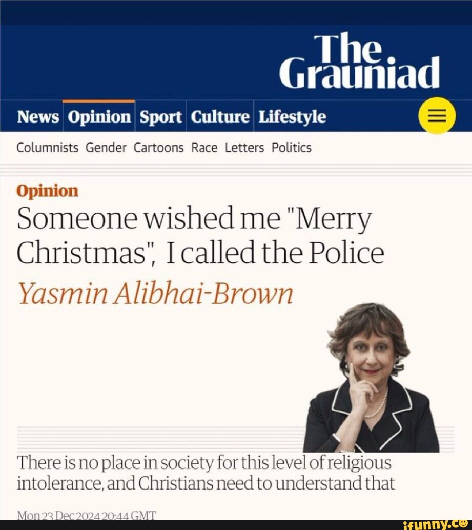 The, Grauniad News Opinion Sport Culture Lifestyle Columnists Gender ...