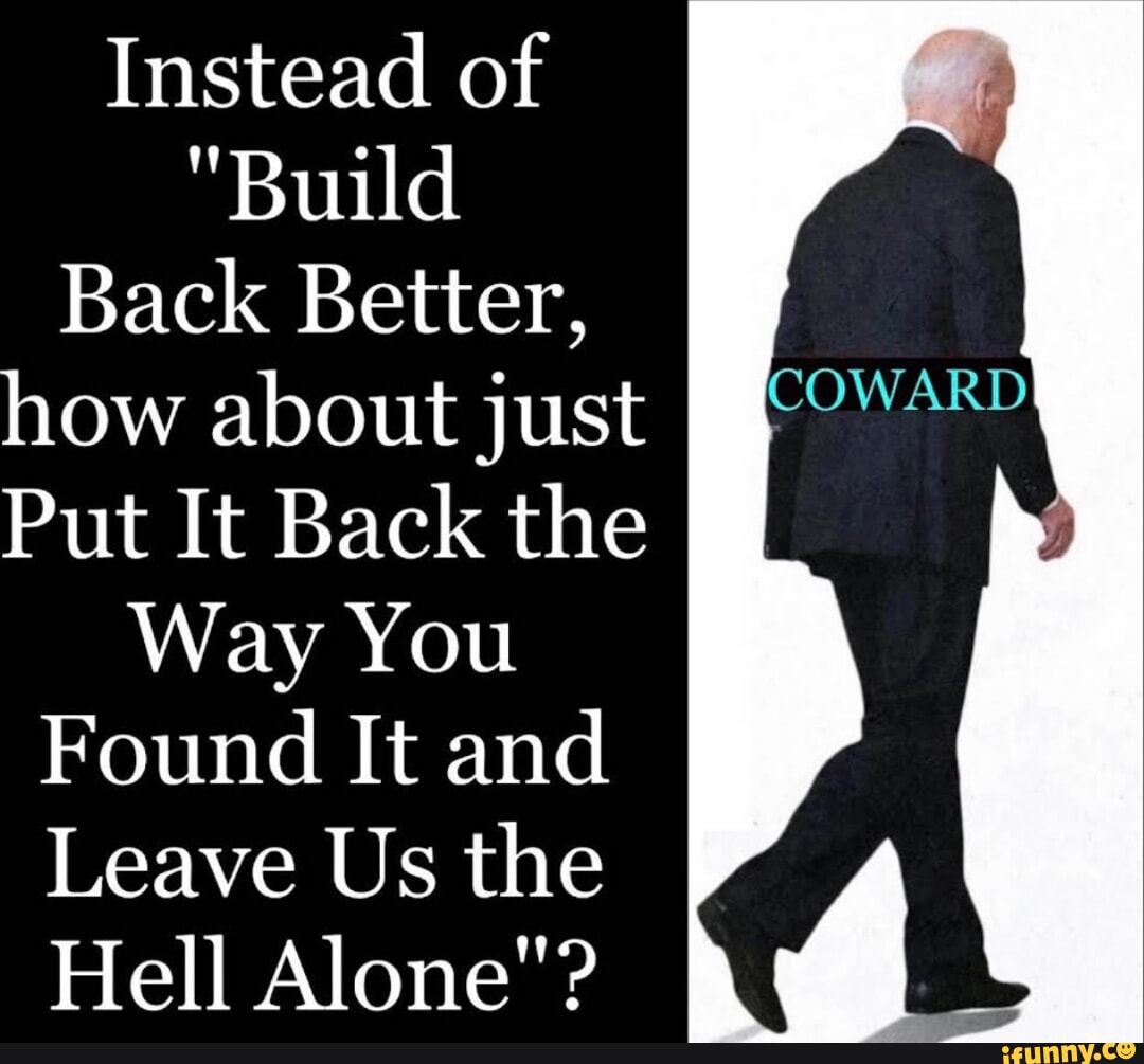 Coward memes. Best Collection of funny Coward pictures on iFunny