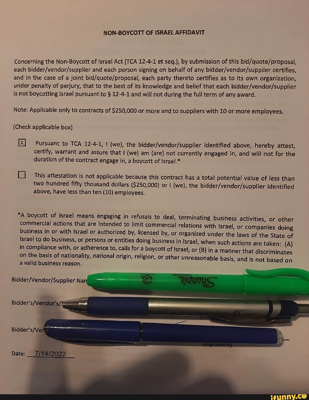 Affidavit memes. Best Collection of funny Affidavit pictures on iFunny