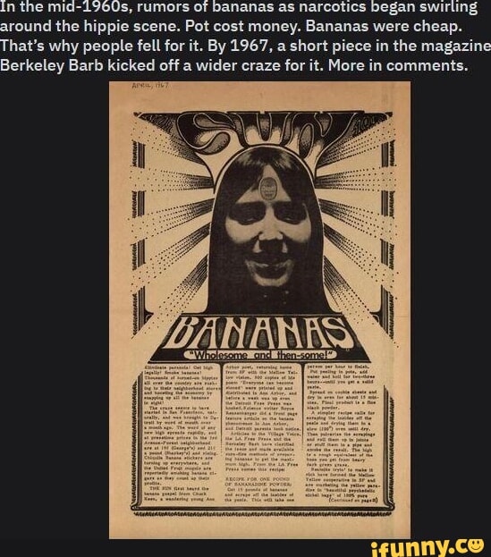 Narcotics memes. Best Collection of funny Narcotics pictures on iFunny