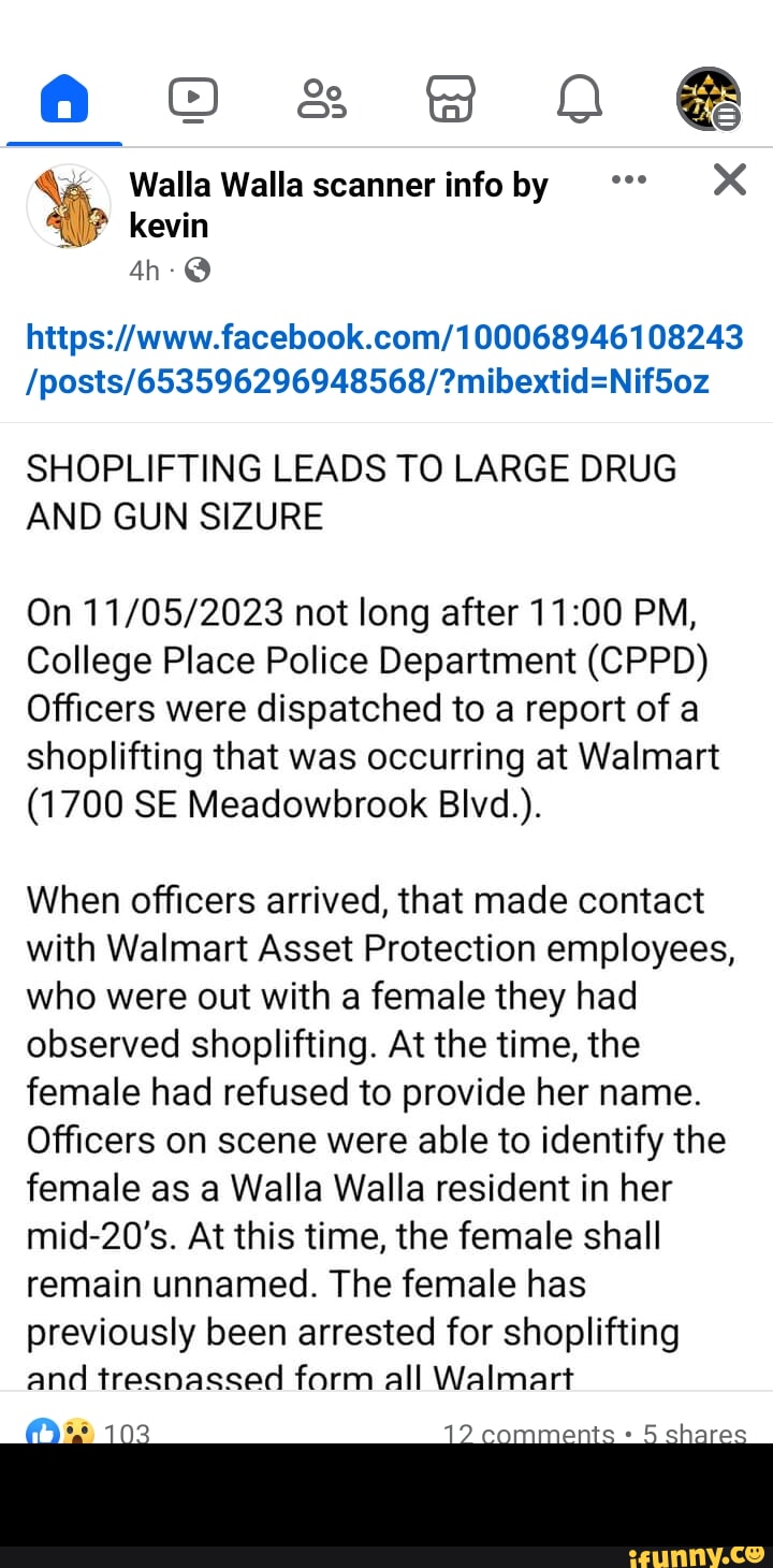 Scanner memes. Best Collection of funny Scanner pictures on iFunny