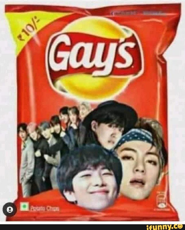 Sowry memes. Best Collection of funny Sowry pictures on iFunny