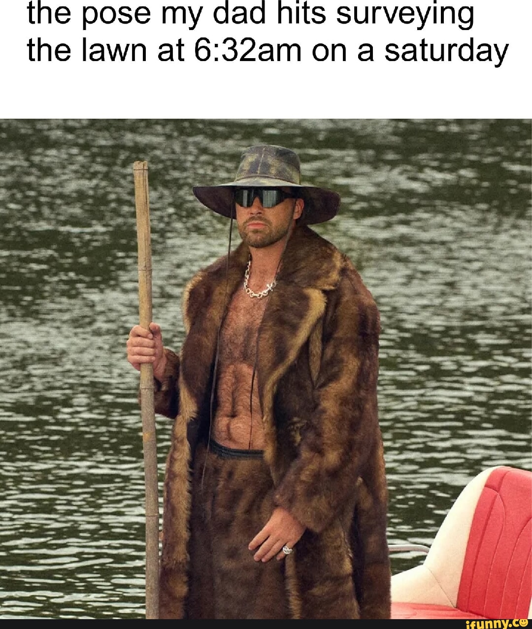 Pose memes. Best Collection of funny Pose pictures on iFunny