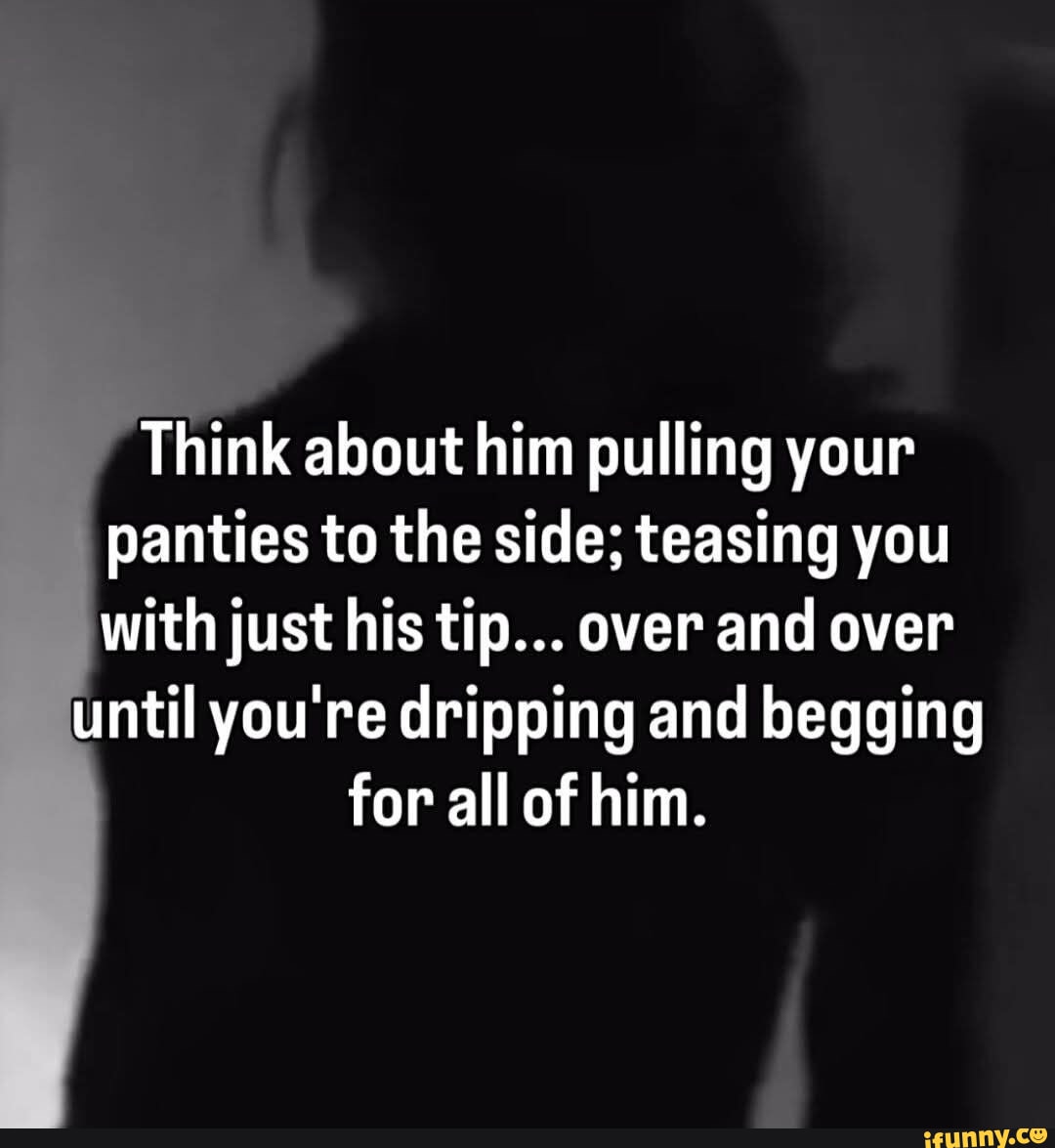 Pulling memes. Best Collection of funny Pulling pictures on iFunny