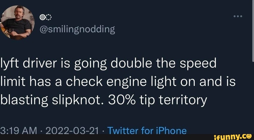 Lyft memes. Best Collection of funny Lyft pictures on iFunny