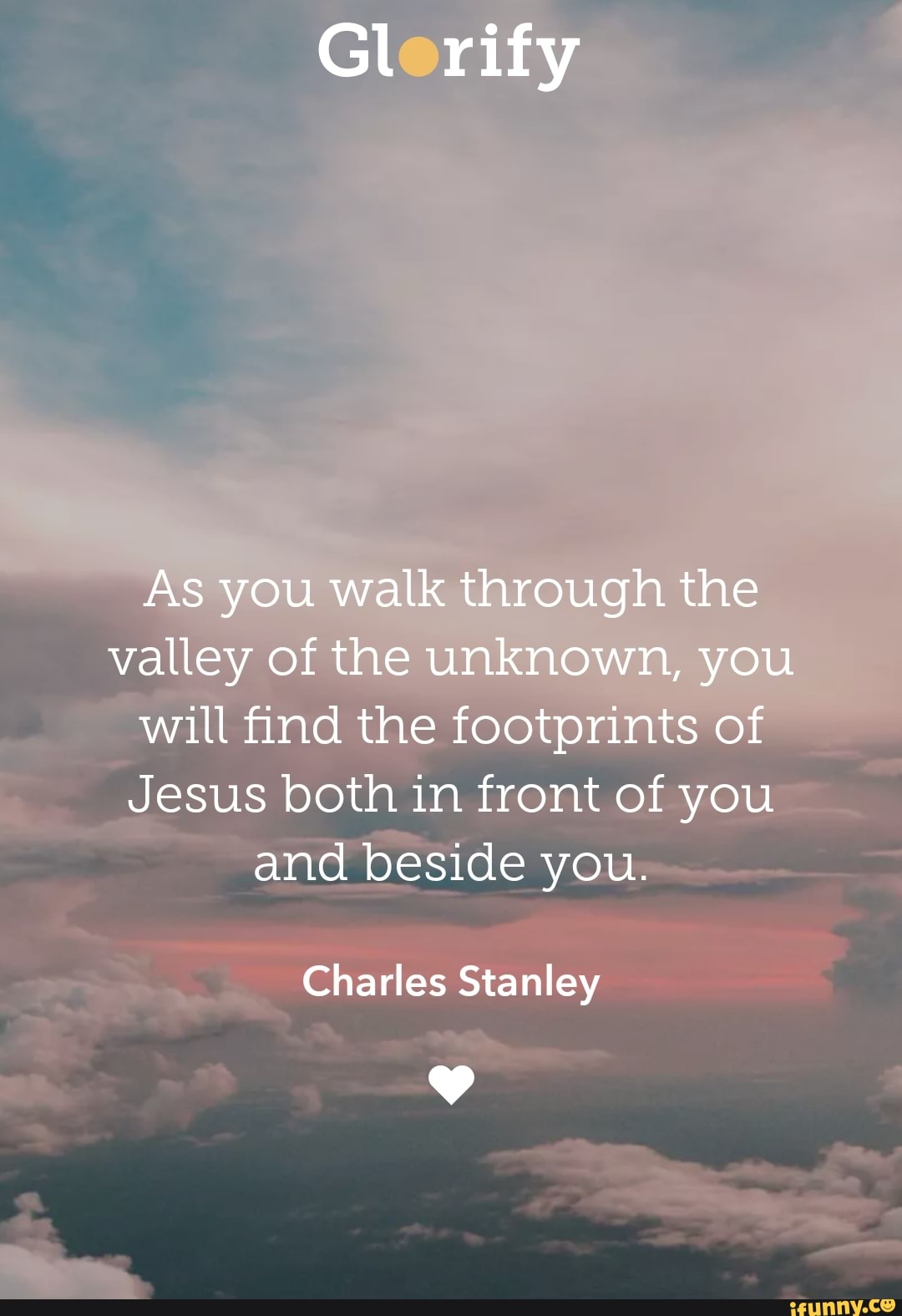 Footprints memes. Best Collection of funny Footprints pictures on iFunny