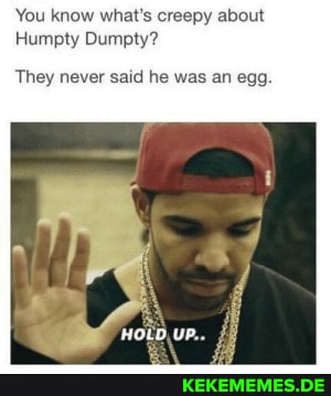 42 Memes And Pics To Laugh Your Way Through Humpday - Funny Gallery ...
