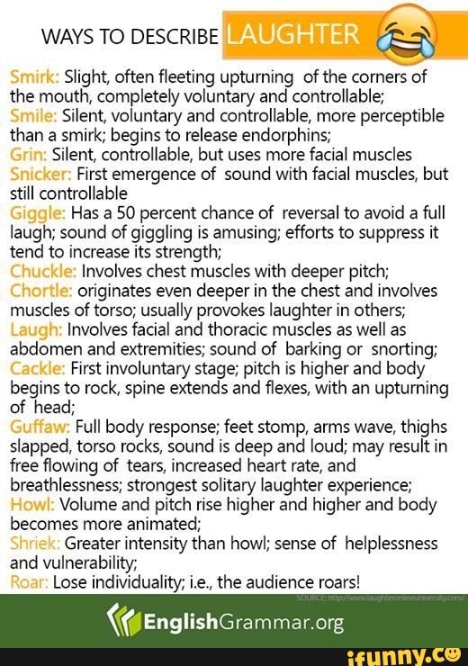 Perceptible memes. Best Collection of funny Perceptible pictures on iFunny