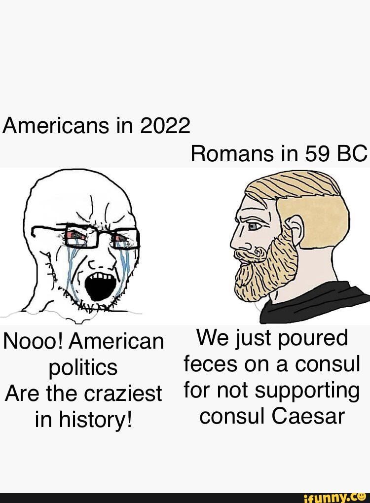 Bibulus memes. Best Collection of funny Bibulus pictures on iFunny