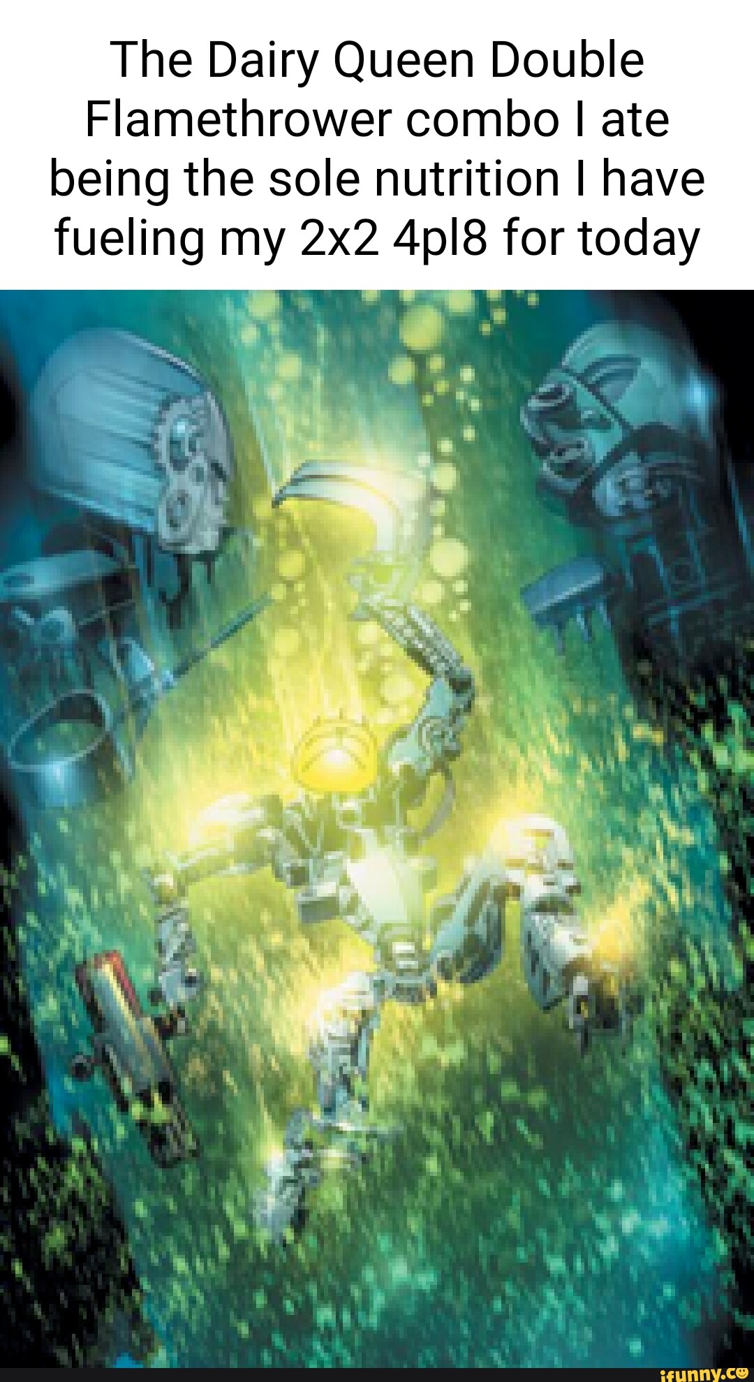 Matoro memes. Best Collection of funny Matoro pictures on iFunny