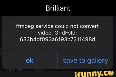 Ffmpeg memes. Best Collection of funny Ffmpeg pictures on iFunny