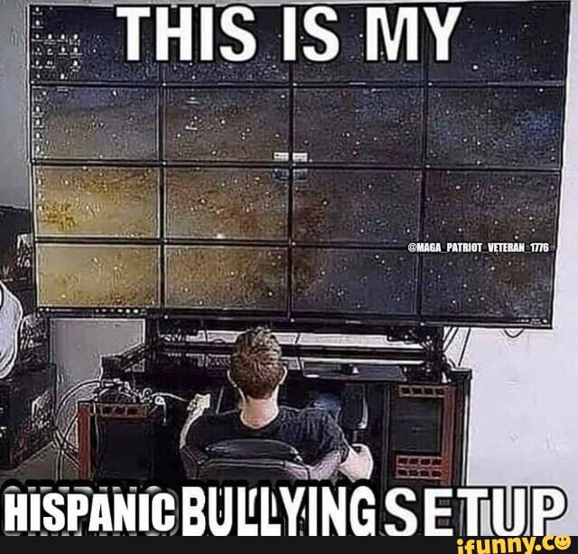 Ifunnytop memes. Best Collection of funny Ifunnytop pictures on iFunny