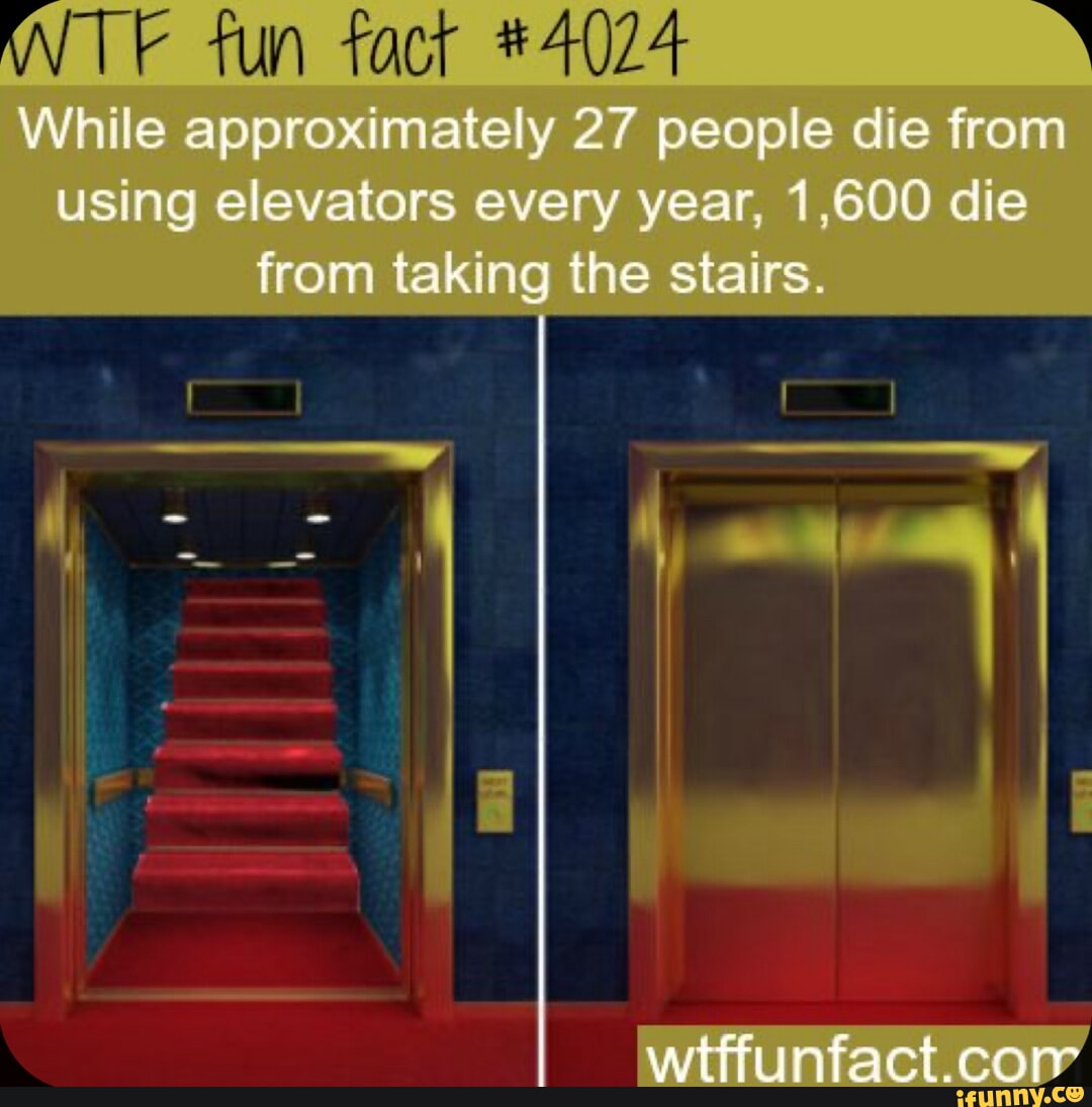 Elevators memes. Best Collection of funny Elevators pictures on iFunny