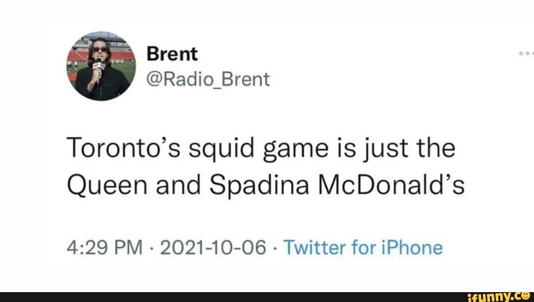 Spadina memes. Best Collection of funny Spadina pictures on iFunny