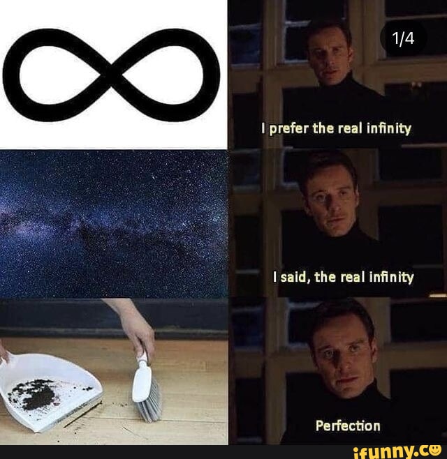 Location of all anime decals in NFS Heat for anyone who wants them ...