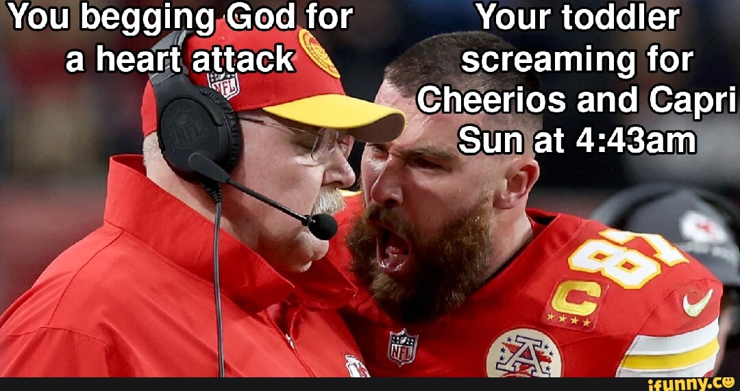 Cheerios memes. Best Collection of funny Cheerios pictures on iFunny