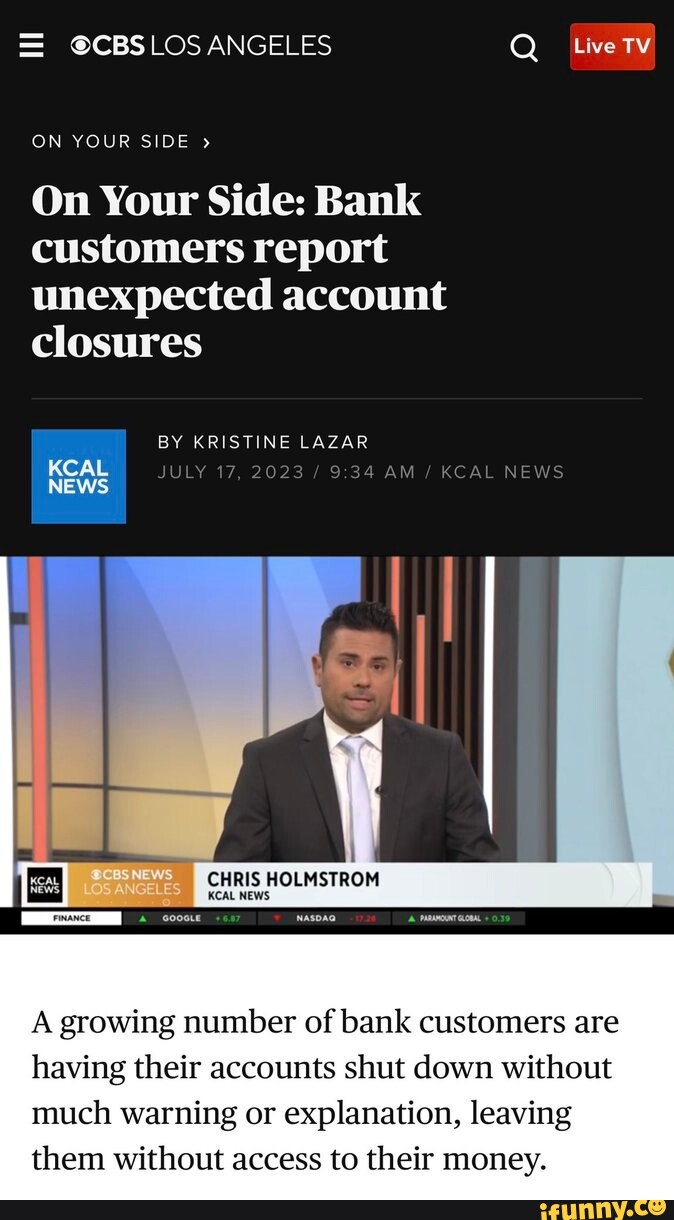 Closures memes. Best Collection of funny Closures pictures on iFunny