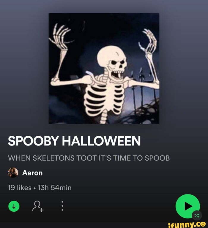 Spooby memes. Best Collection of funny Spooby pictures on iFunny