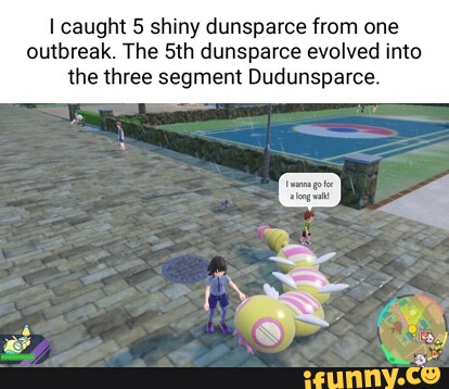 Dudunsparce memes. Best Collection of funny Dudunsparce pictures on iFunny