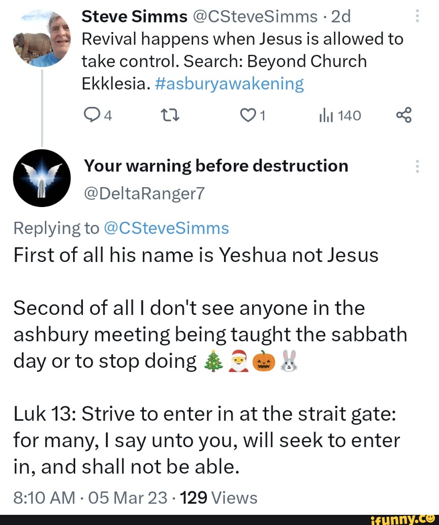 Simms memes. Best Collection of funny Simms pictures on iFunny