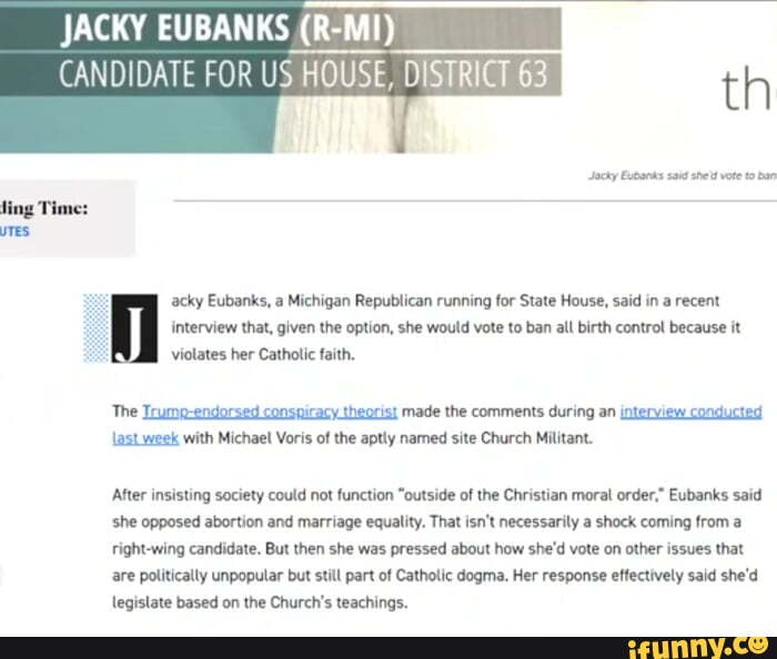 Eubanks memes. Best Collection of funny Eubanks pictures on iFunny