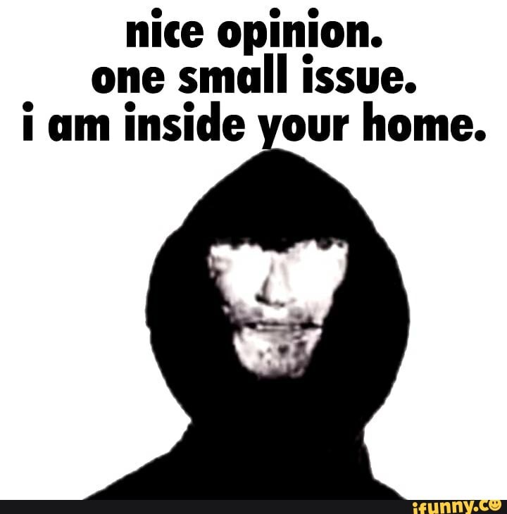 Onesmallissue memes. Best Collection of funny Onesmallissue pictures on ... Onesmallissue memes. Best Collection of funny Onesmallissue pictures on ...