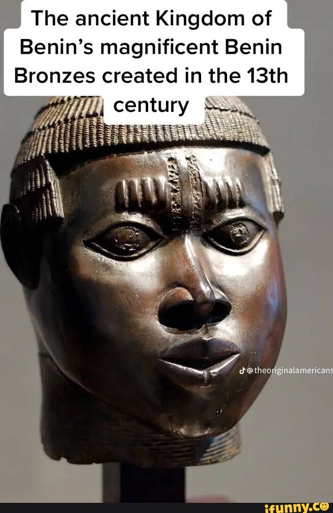 Bronzes memes. Best Collection of funny Bronzes pictures on iFunny