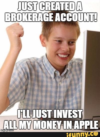 Diversification memes. Best Collection of funny Diversification ...