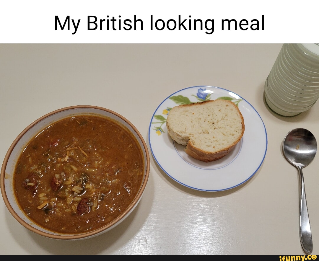 Gumbo memes. Best Collection of funny Gumbo pictures on iFunny