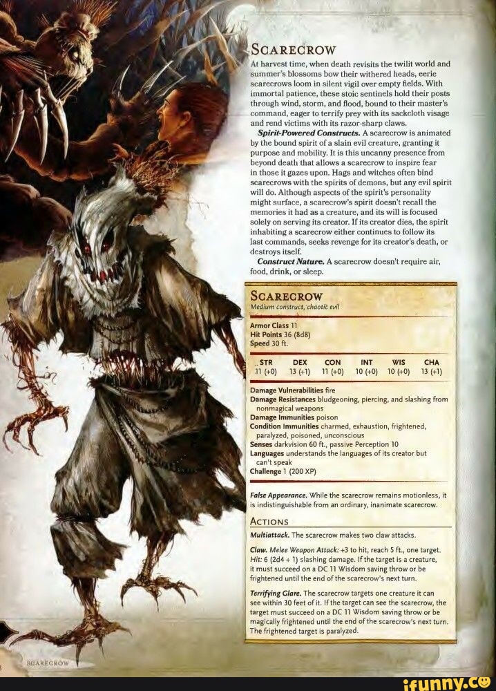 Revisits memes. Best Collection of funny Revisits pictures on iFunny