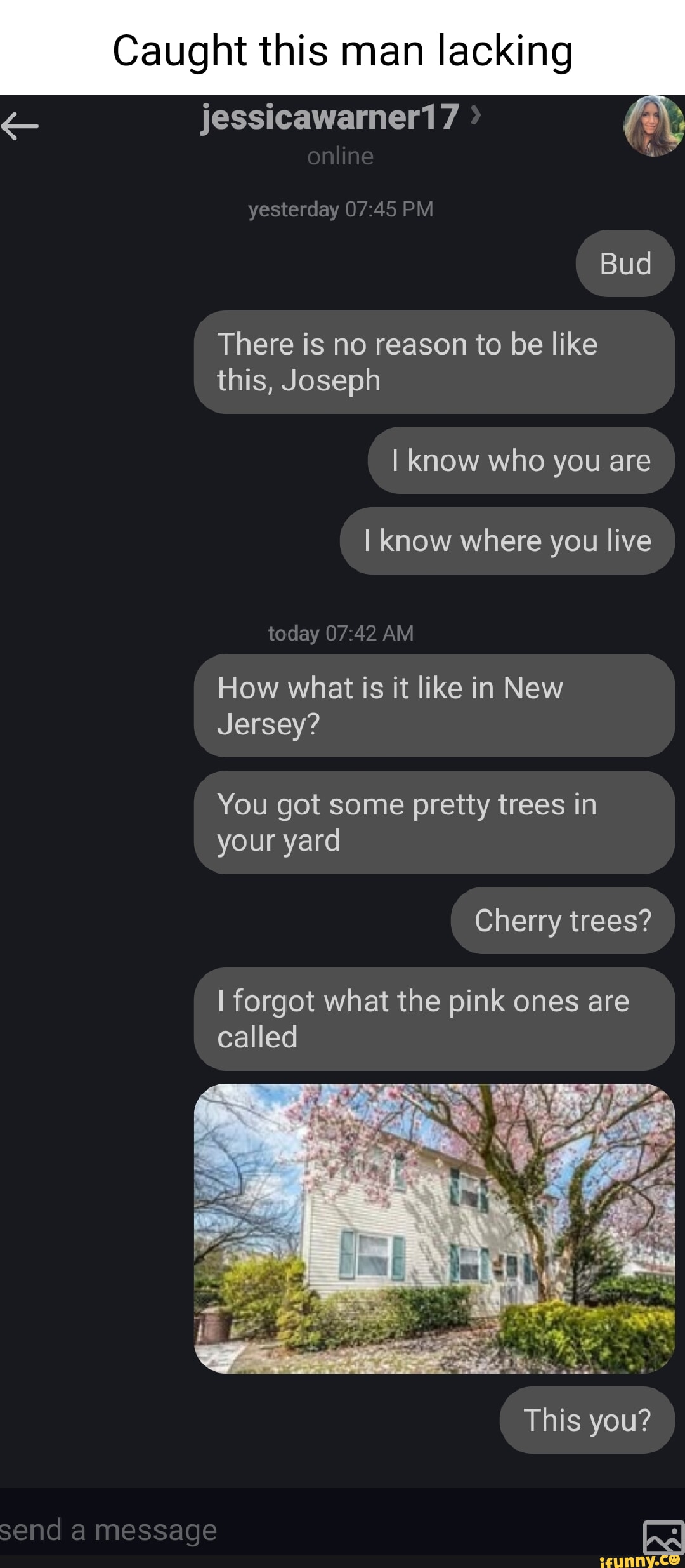 Jessicawarnerl memes. Best Collection of funny Jessicawarnerl pictures ...