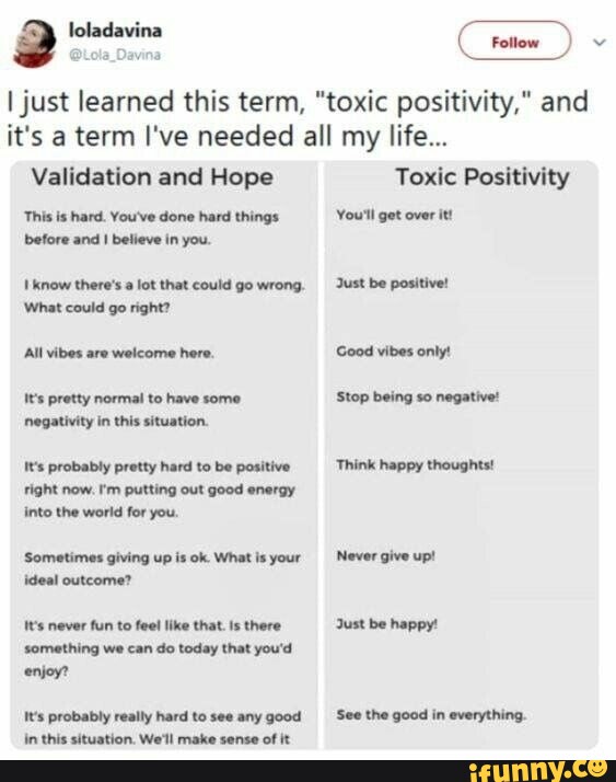 Validation memes. Best Collection of funny Validation pictures on iFunny