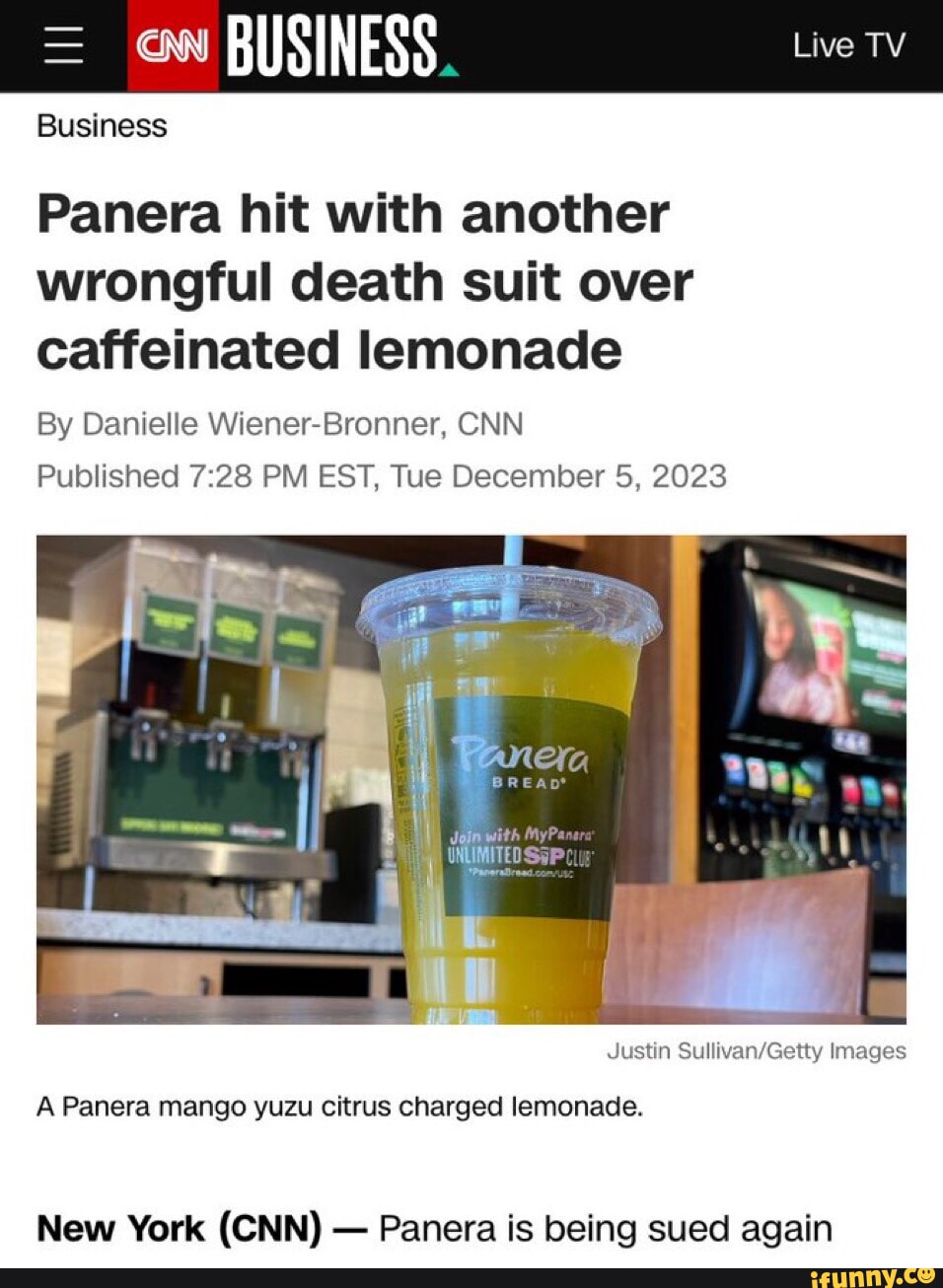 Lemonade memes. Best Collection of funny Lemonade pictures on iFunny