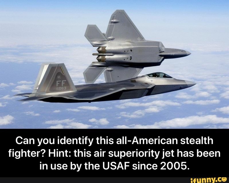 Lockheedmartin memes. Best Collection of funny Lockheedmartin pictures ...