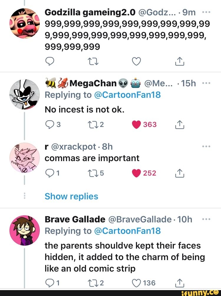 Megachan memes. Best Collection of funny Megachan pictures on iFunny