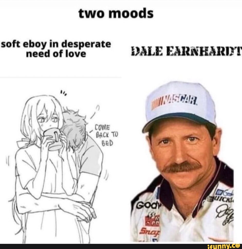 Eboy memes. Best Collection of funny Eboy pictures on iFunny