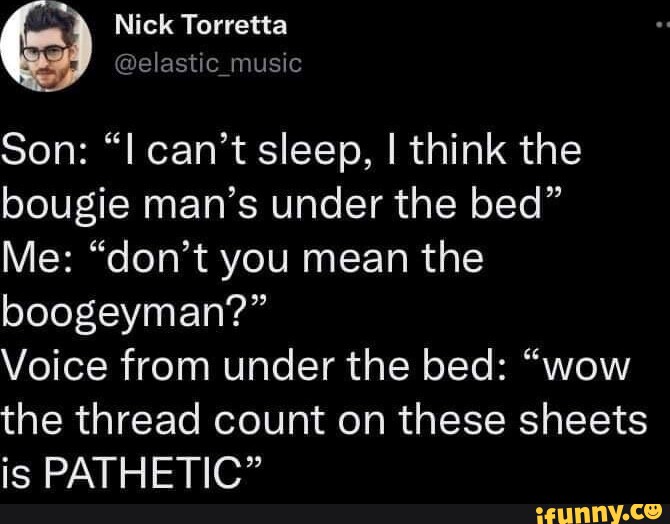 Bougie memes. Best Collection of funny Bougie pictures on iFunny