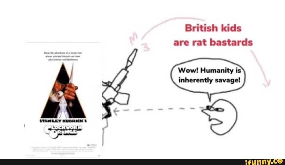 Gulliver memes. Best Collection of funny Gulliver pictures on iFunny