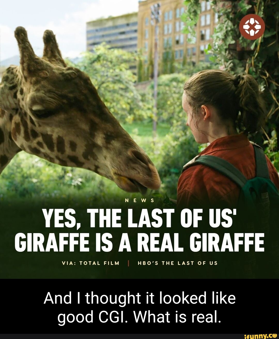 Got my first boner ;;“, Just got home from school and apparently theres ...