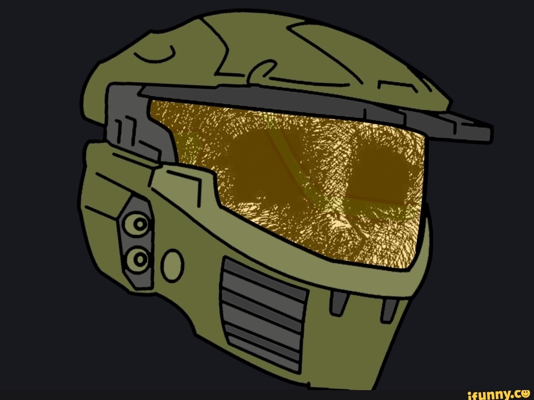 Halowojak memes. Best Collection of funny Halowojak pictures on iFunny