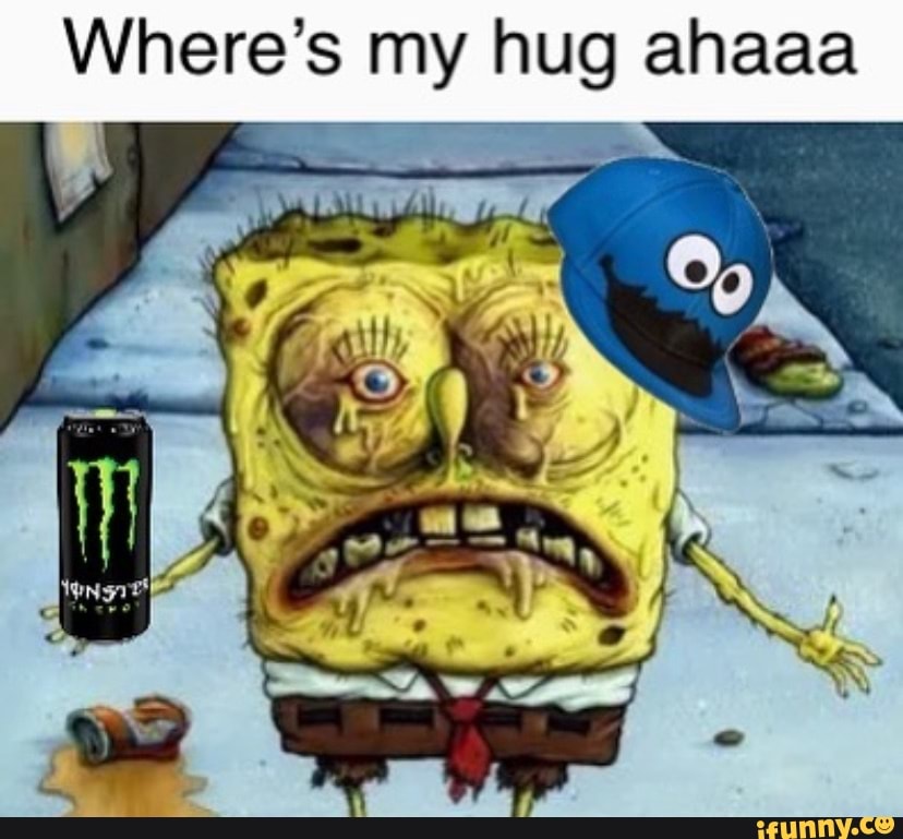 Ahaaa memes. Best Collection of funny Ahaaa pictures on iFunny