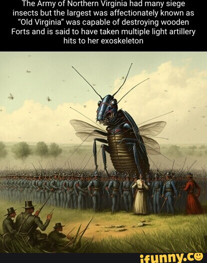 Exoskeleton memes. Best Collection of funny Exoskeleton pictures on iFunny