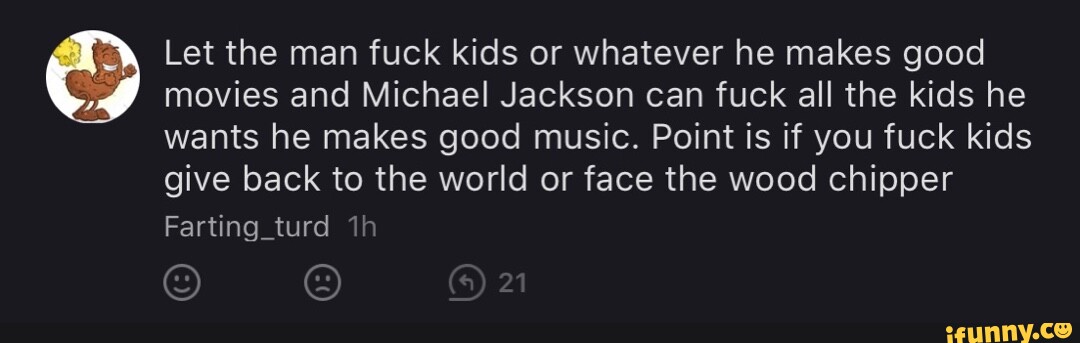 Chipper memes. Best Collection of funny Chipper pictures on iFunny