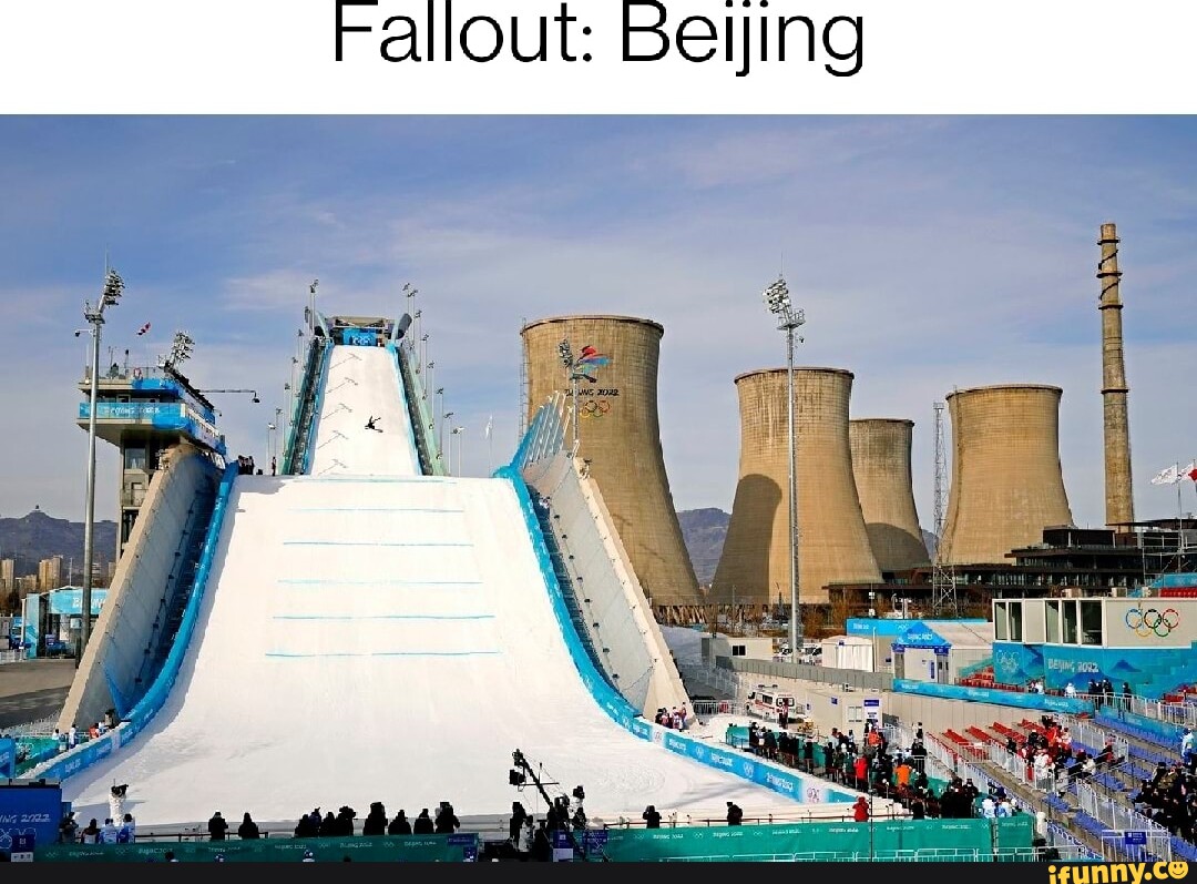 Belying memes. Best Collection of funny Belying pictures on iFunny