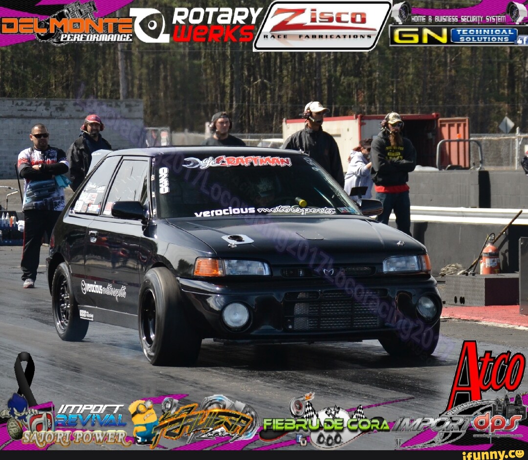 Rotary memes. Best Collection of funny Rotary pictures on iFunny