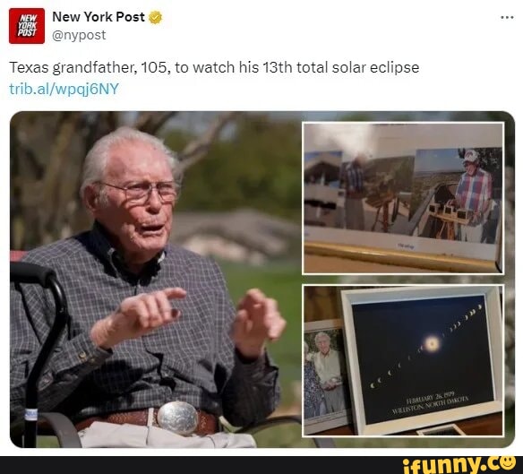 Most beautiful Women in the World Jaw Dropping incredible Beautiful ...