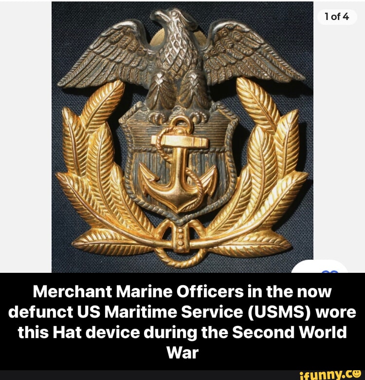 Maritime memes. Best Collection of funny Maritime pictures on iFunny